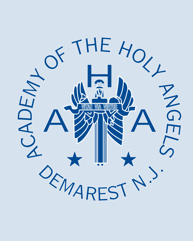 Giving Day - Academy of the Holy Angels