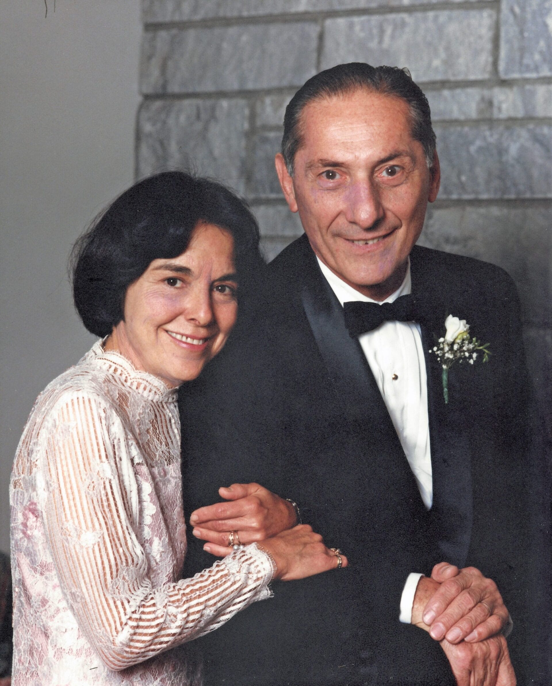 AHA to Recognize Steadfast Supporters as ‘Angelic Evening’ Turns 25 ...